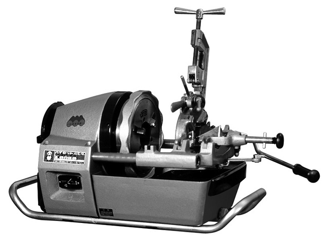 HISTORY｜ASADA CORPORATION