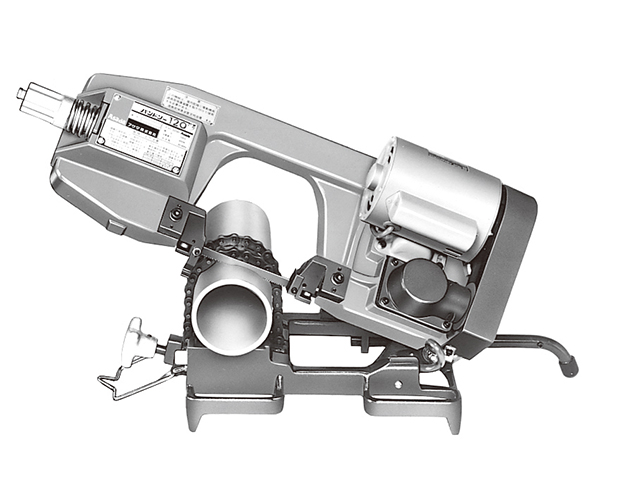 HISTORY｜ASADA CORPORATION