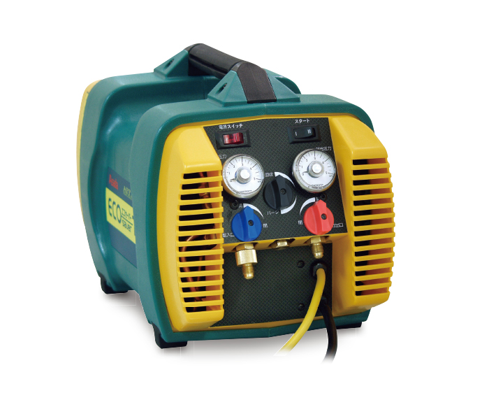 HISTORY｜ASADA CORPORATION