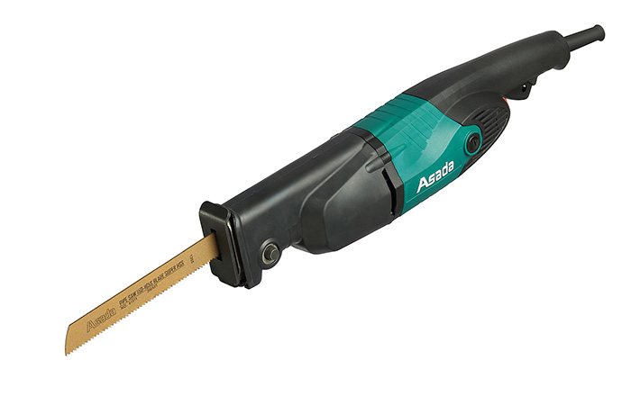 HISTORY｜ASADA CORPORATION