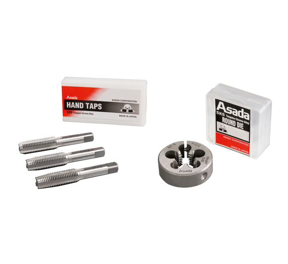 PRODUCTS｜ASADA CORPORATION