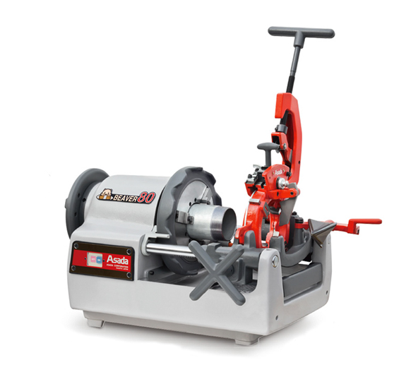 PRODUCTS｜ASADA CORPORATION