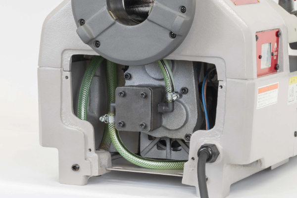 BEAVER 50G | PRODUCTS | ASADA CORPORATION