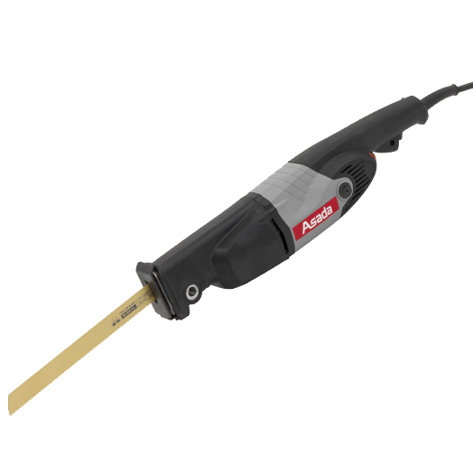 Pipe Saw Blade Bi-Metal | PRODUCTS | ASADA CORPORATION