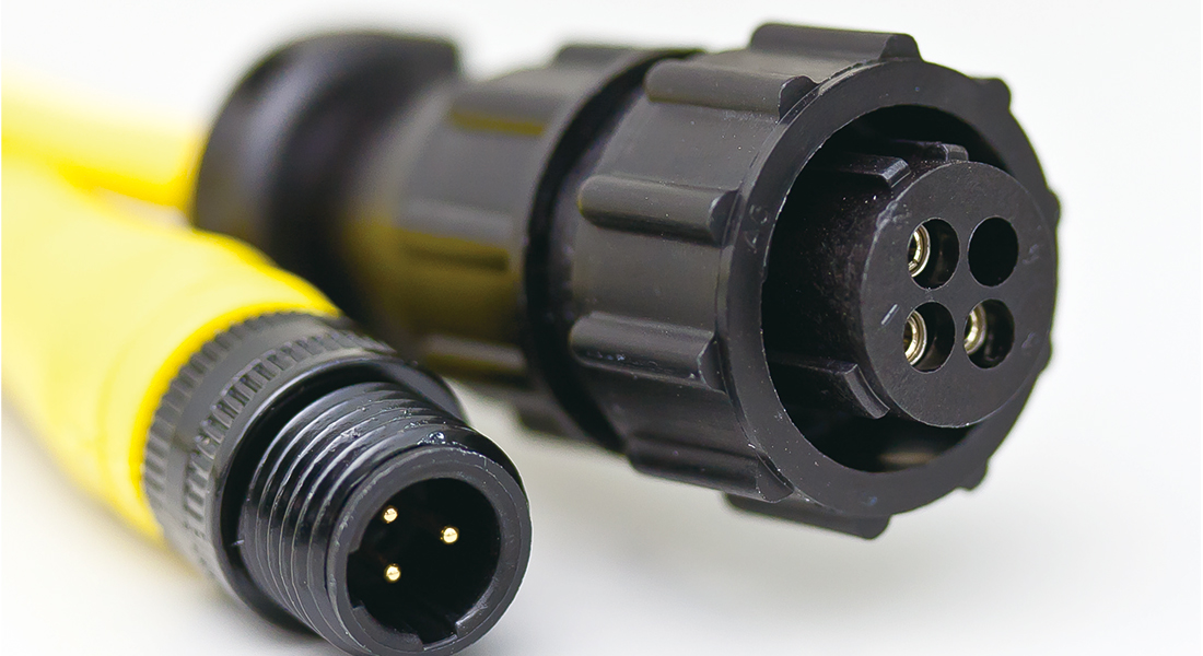 Cable Adapter | PRODUCTS | ASADA CORPORATION